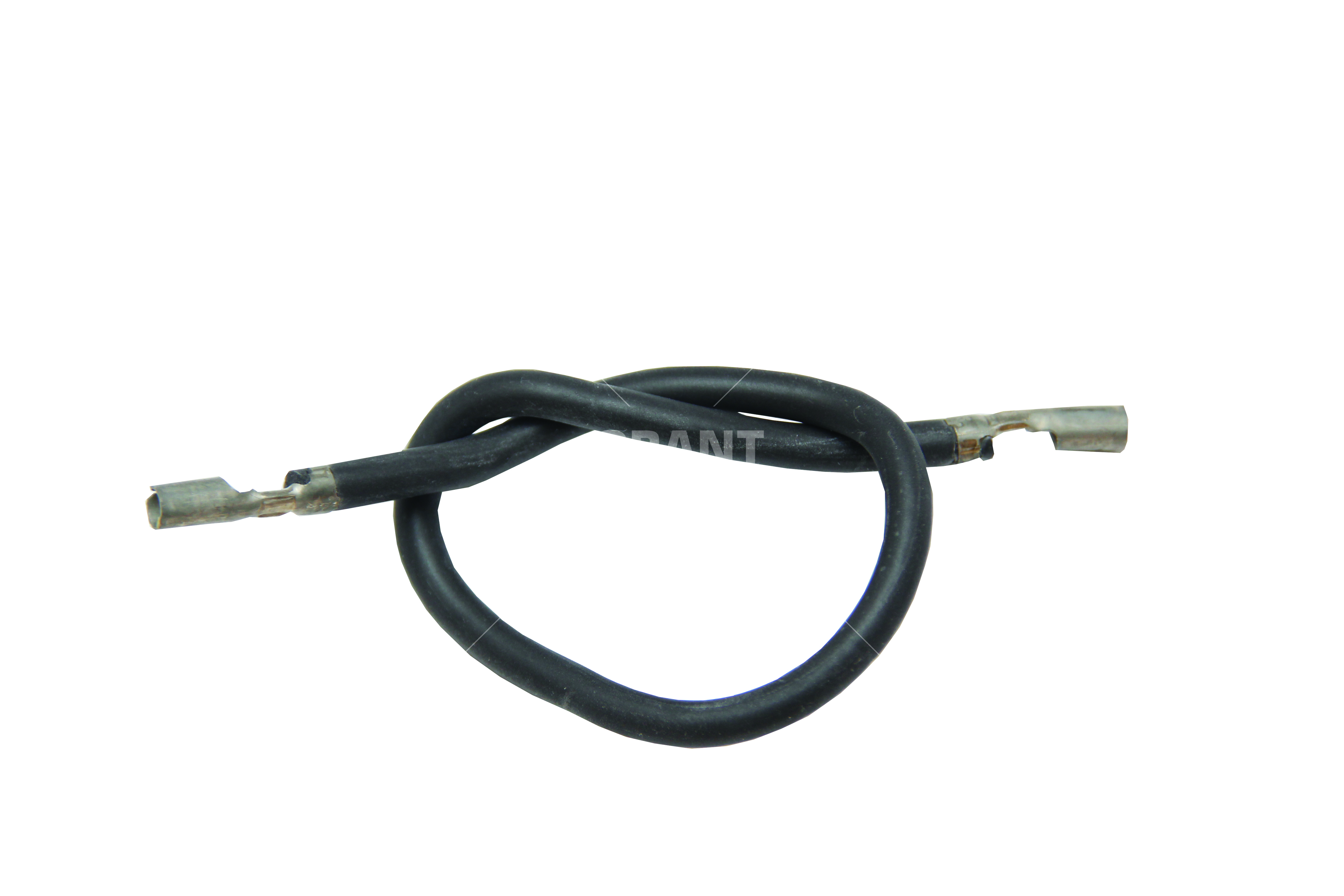 Burners & burner spares for oil boilers | Grant UK - Page 2