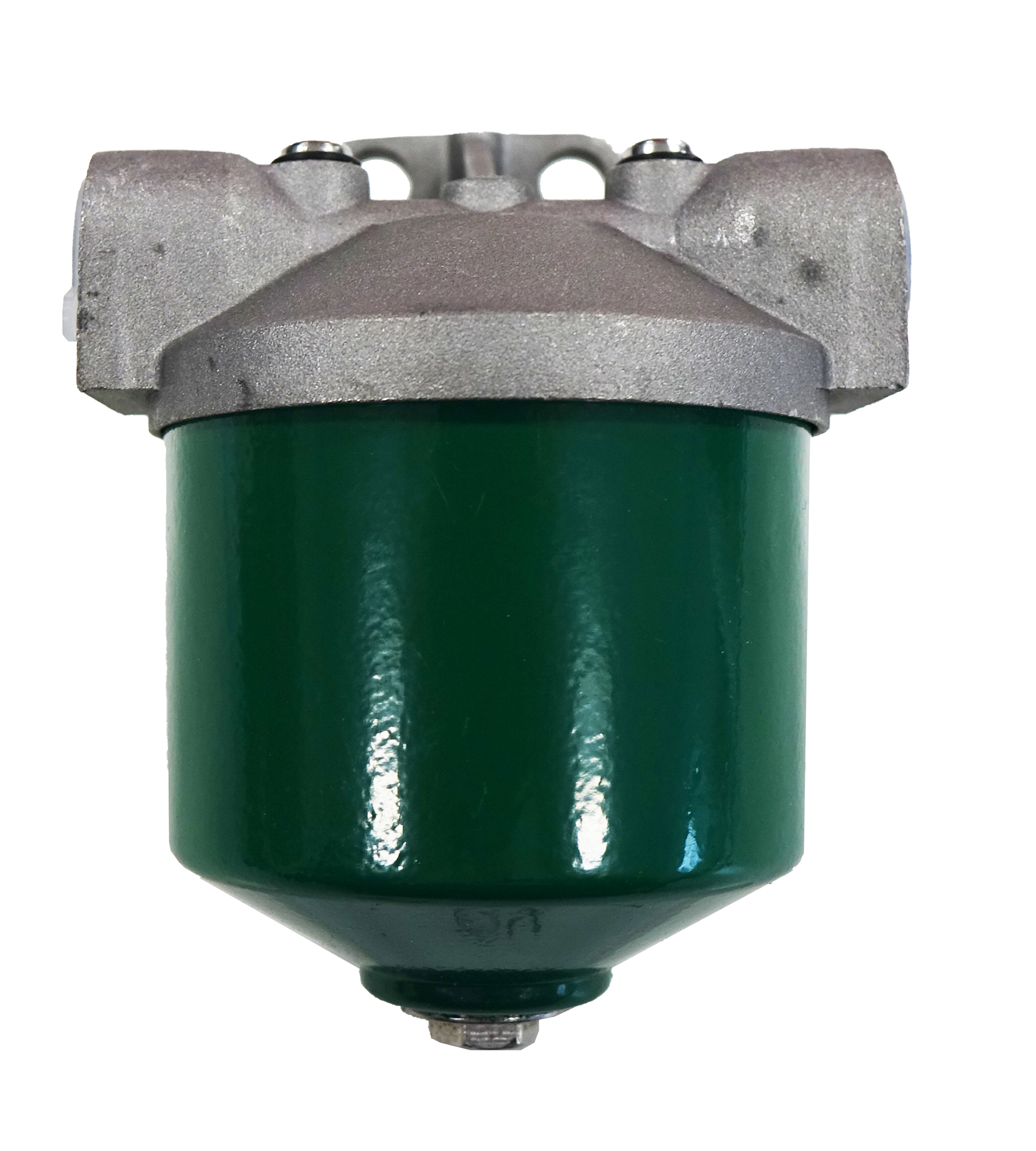 Miscellaneous oil boiler spares | Grant UK - Page 2