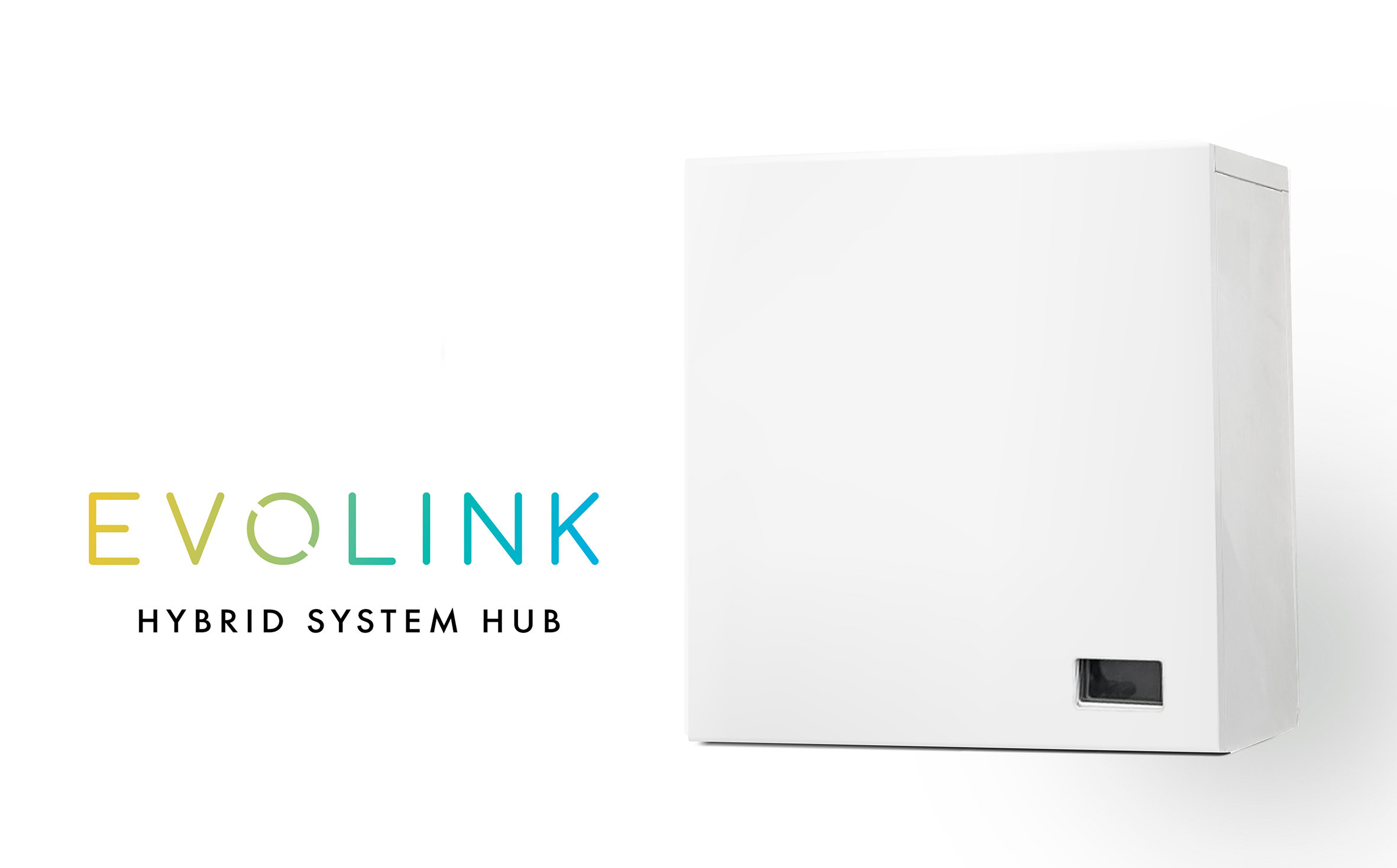 How the Grant EvoLink can reduce carbon emissions - Grant UK